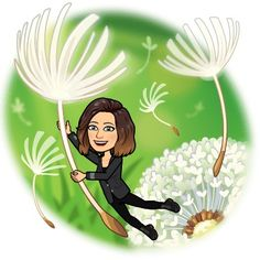 Inwokacja - Adam Mickiewicz | Genially