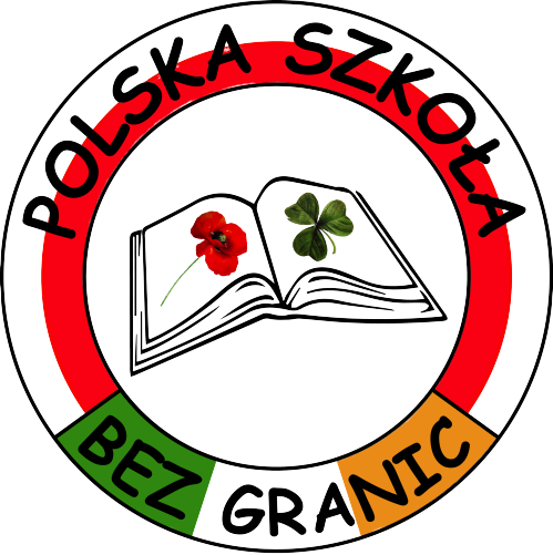 memory Polska- 11 listopada | Genially