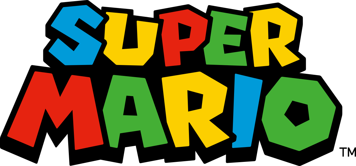 MARIO BROS CL | Genially