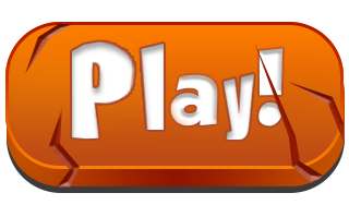 MARIO BROS CL | Genially