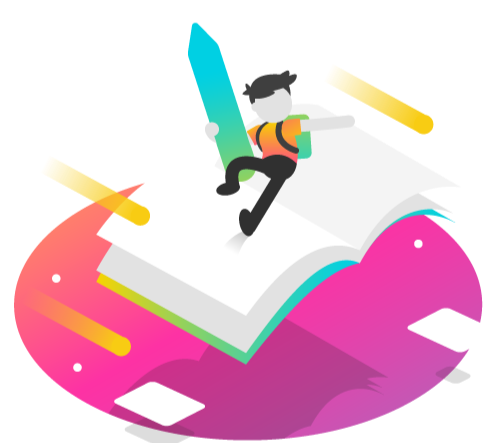 ANÁLISIS DE CASOS | Genially