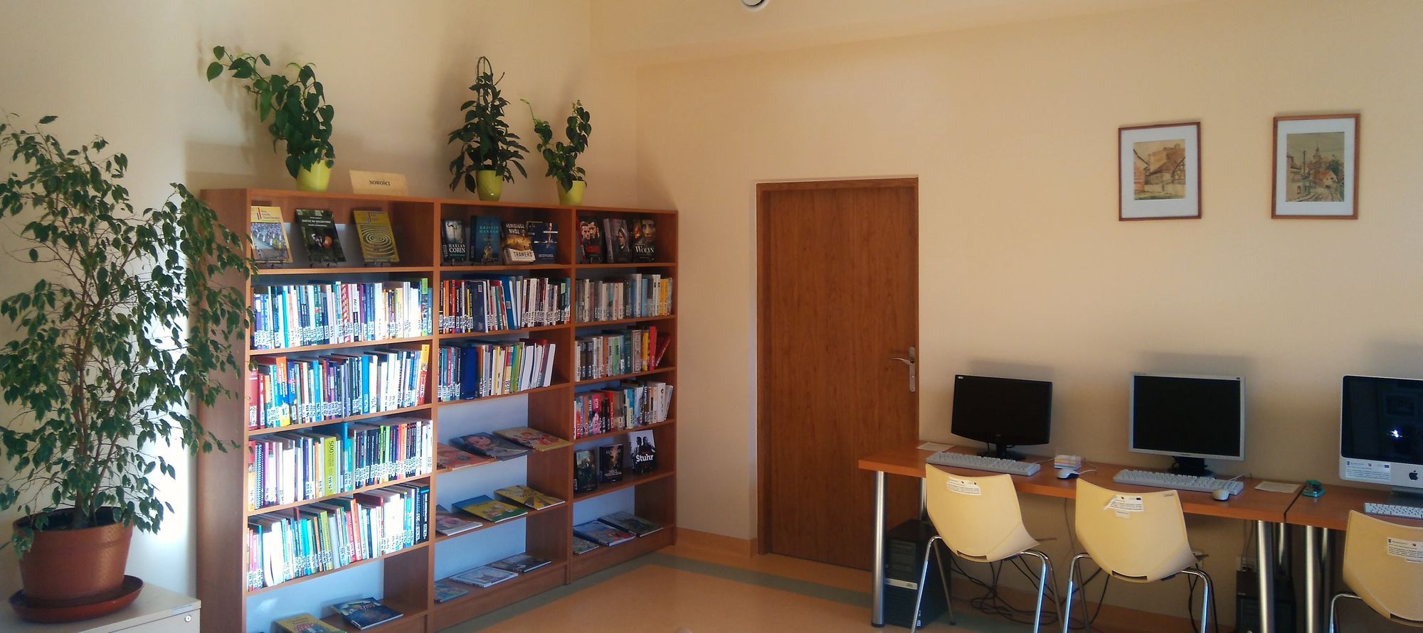 Oferta wspomagania PBP | Genially