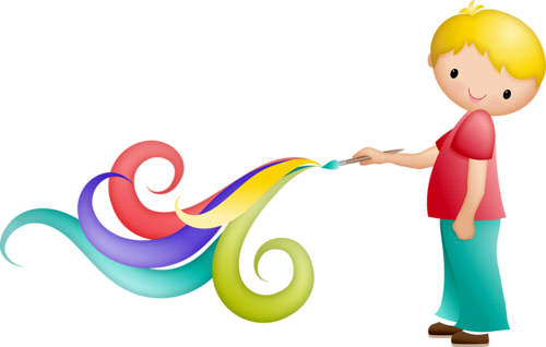 PAINT 2.020 CSA | Genially