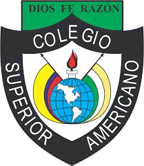 PAINT 2.020 CSA | Genially