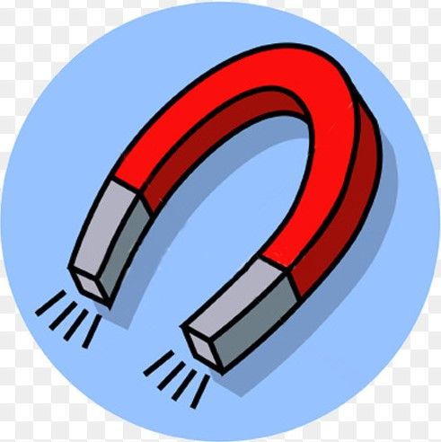 NATURALES 6º EP | Genially