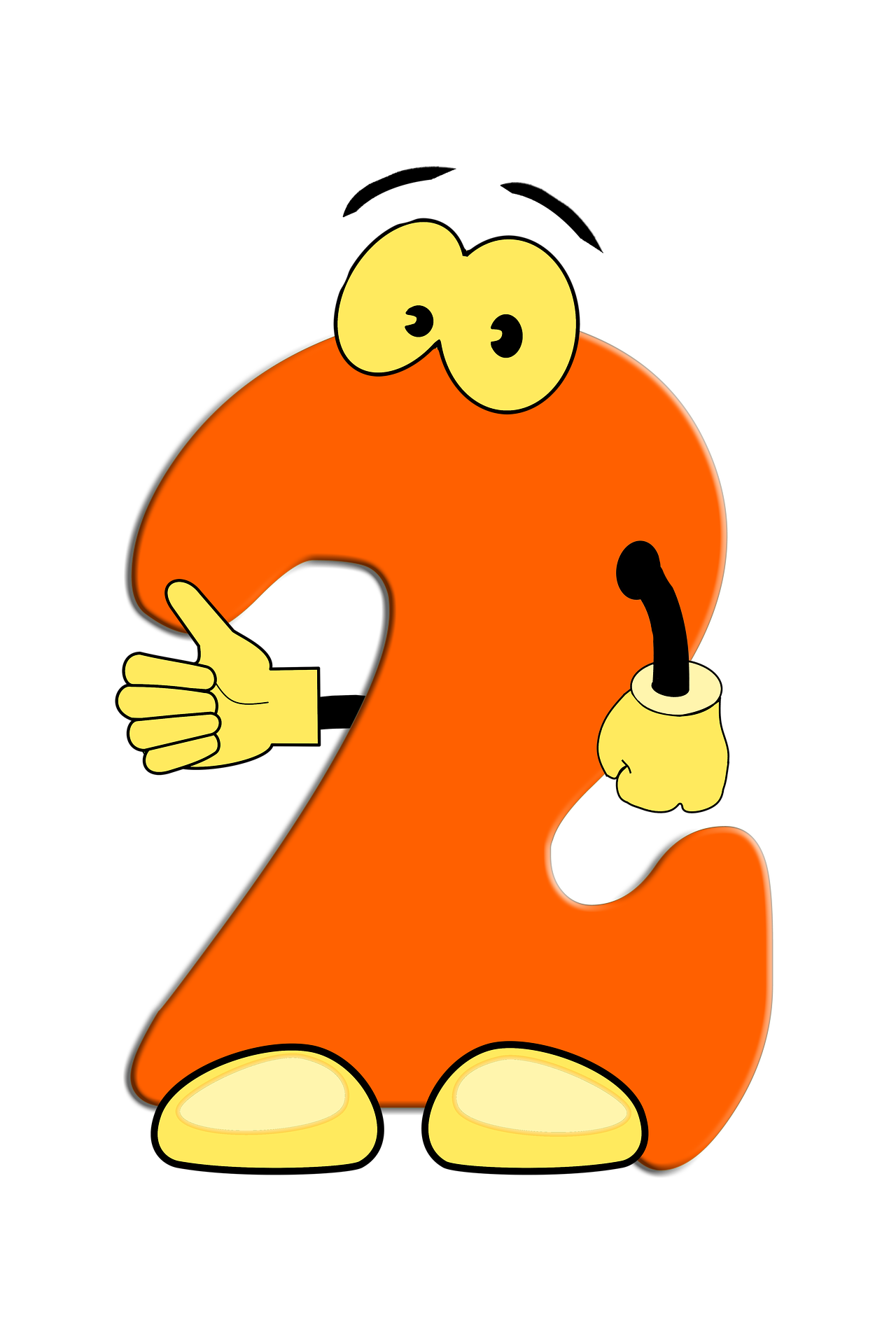 obligation, prohibition & advice | Genially