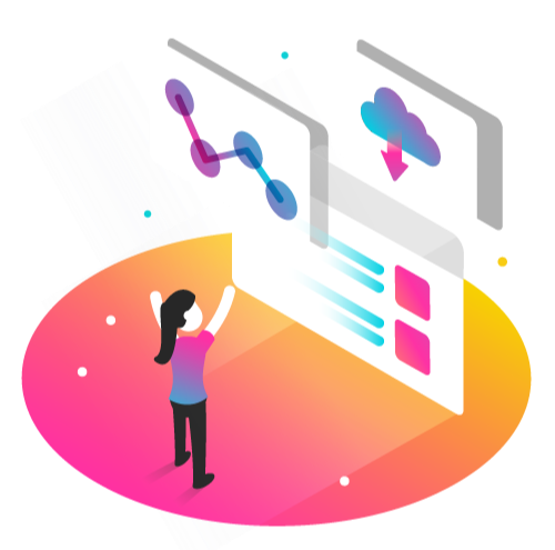 TIPOS DE TEXTOS | Genially