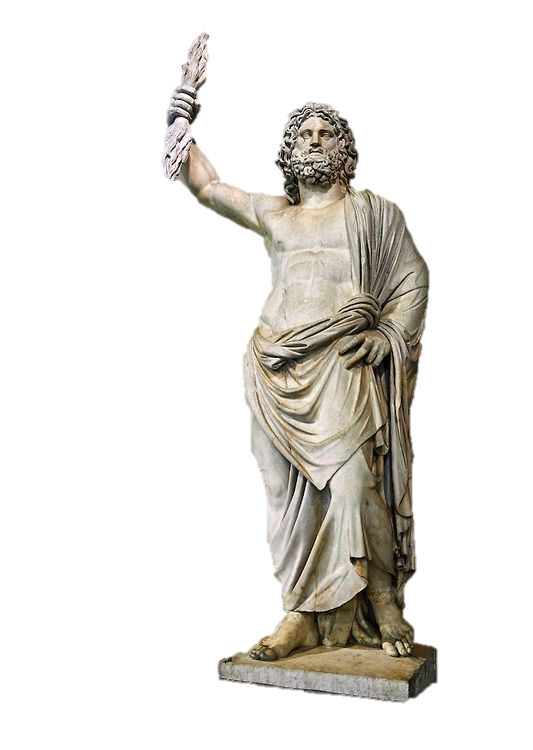 Présentation de l'Option LCA | Genially