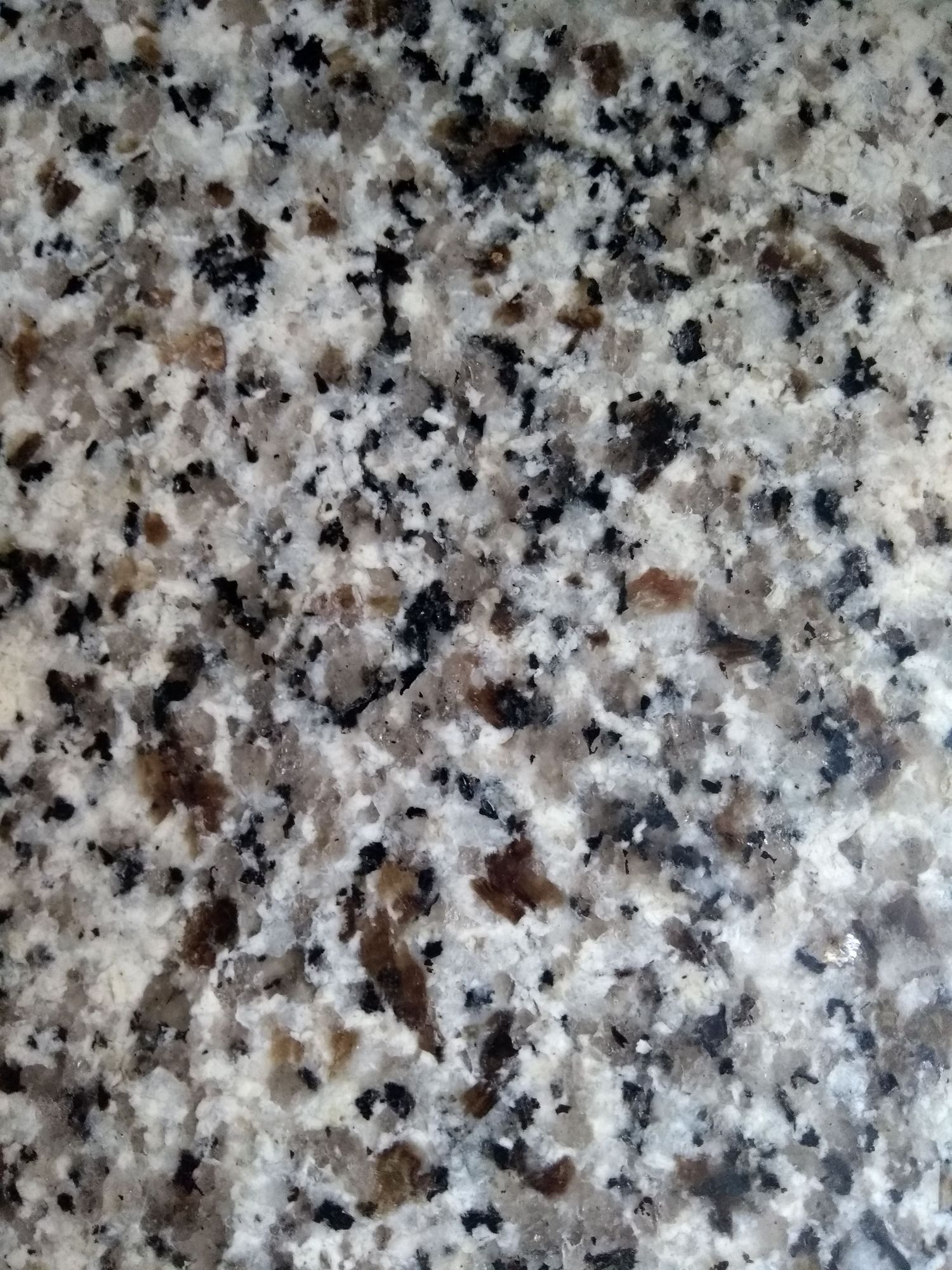 Granito 1