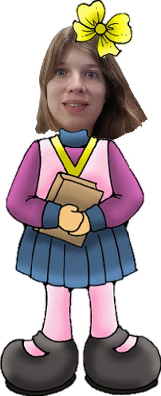 1ER JUEGO DE LA OCA DEL NERE SALA DE 3 | Genially