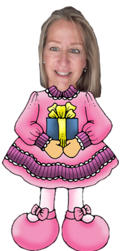 SALA DE 5 2DO JUEGO DE LA OCA DEL NERE | Genially