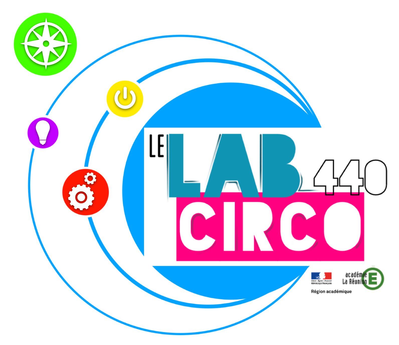 Défi Maths C3 - Labcirco440 | Genially