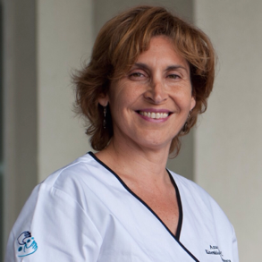 Cuida tu espalda | Genially