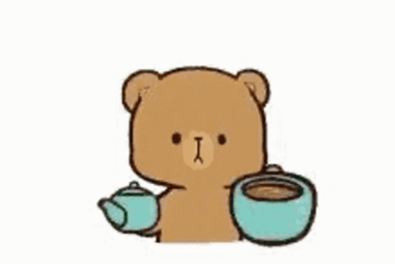 DAILY ROUTINES | Genially