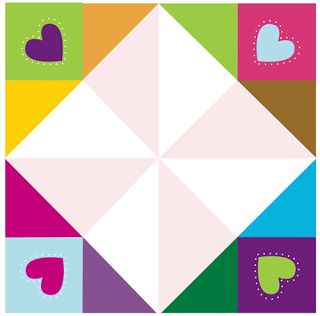 Comecocos con Retos Actividad Física | Genially