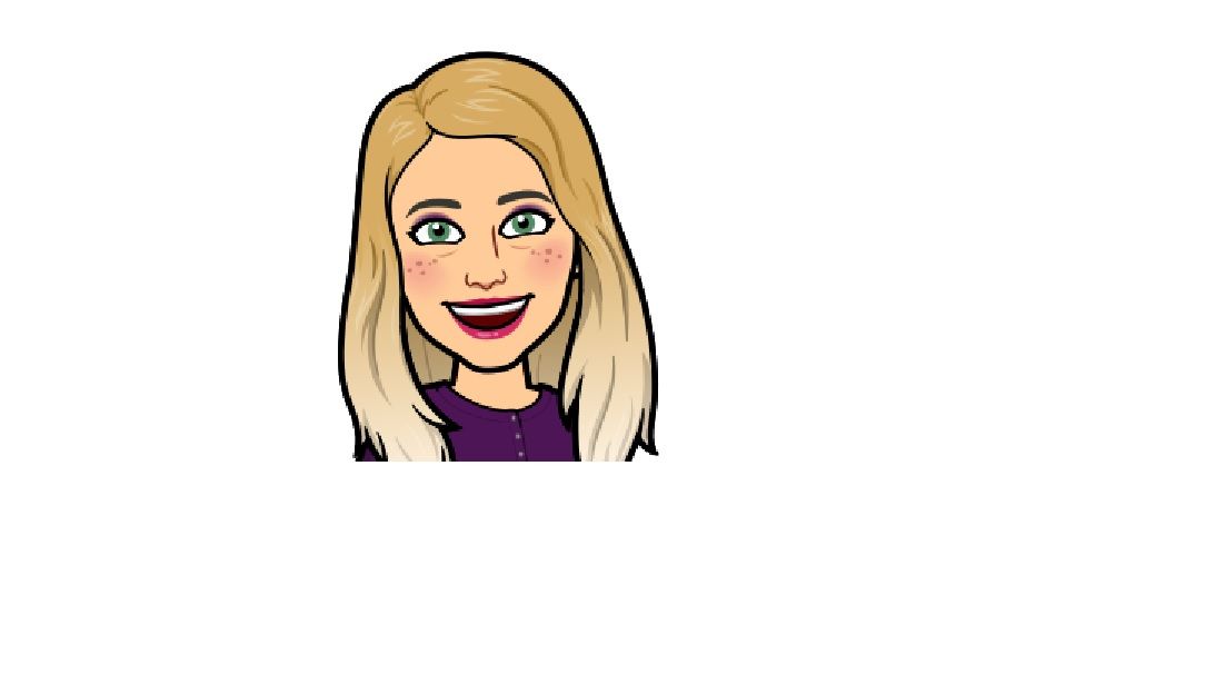 Personal Pronouns Game | Genially