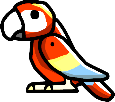 Create a Jungle (Eng/Esp) | Genially