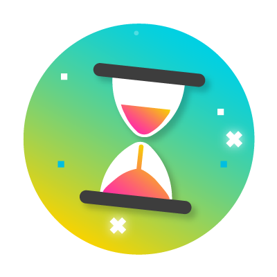 Infografía: Enseñanza virtual | Genially