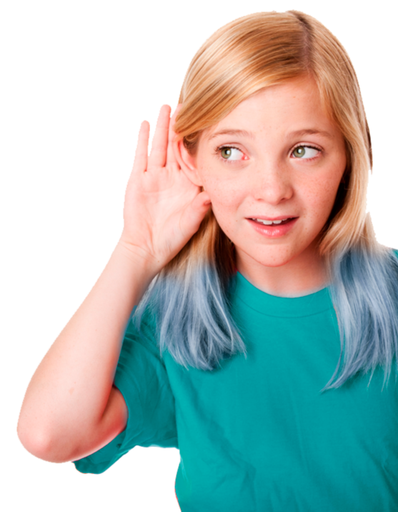 PARAULES AMB LA LLETRA M | Genially