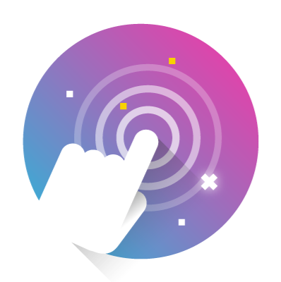 Junior explorer 5 unit 6 | Genially