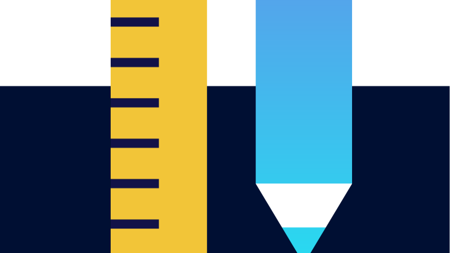 DAILY TASKS | Genially