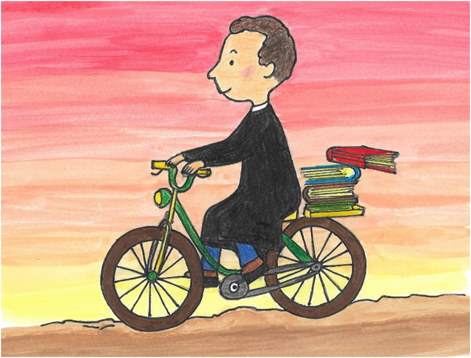 ¿CUÁNTO HAS APRENDIDODE PEDRO POVEDA? | Genially