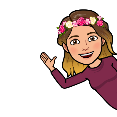 BUILD A CITY | Genially