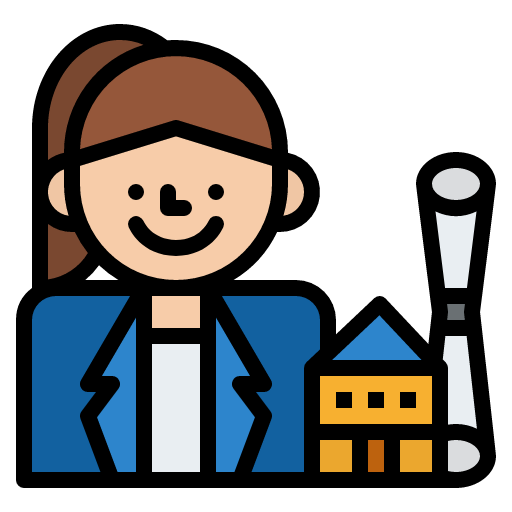 BUILD A CITY | Genially