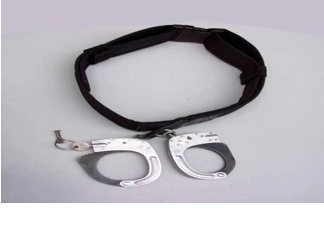 moyens de contrainte | Genially