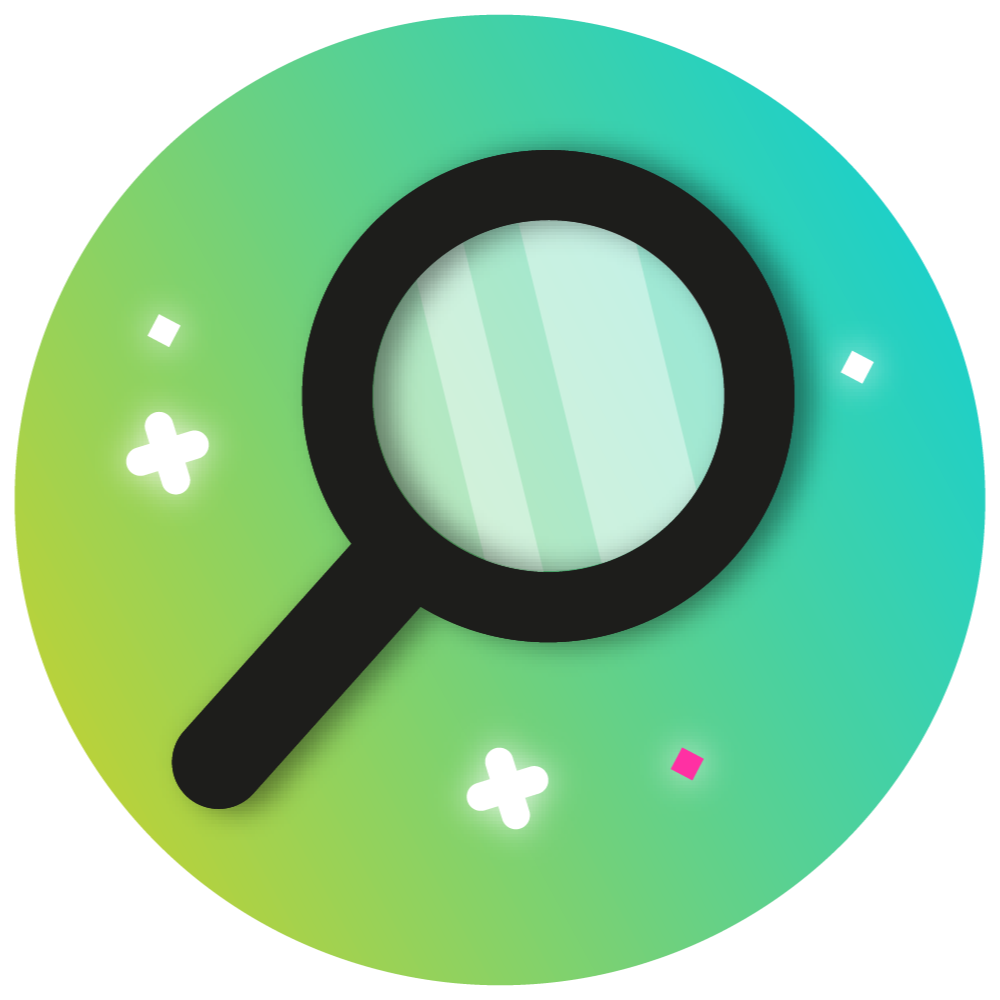 Metaficción | Genially