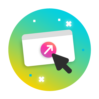 Metaficción | Genially