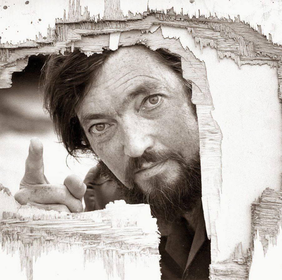 Metaficción | Genially