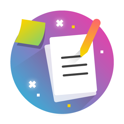 Metaficción | Genially