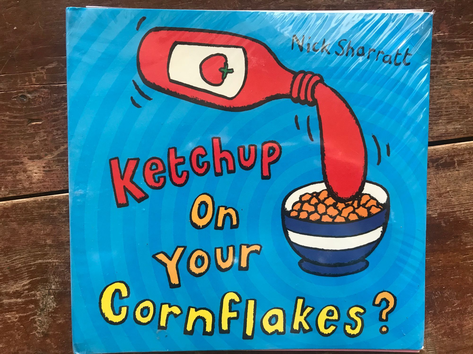 DO YOU LIKE... | Genially