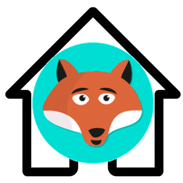 Vocabulary Unit 5: What´s the matter | Genially