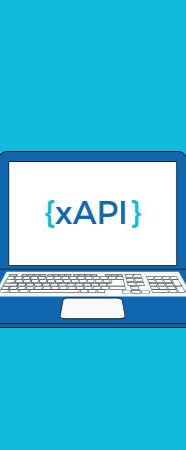 SCORM/xAPI | Genially