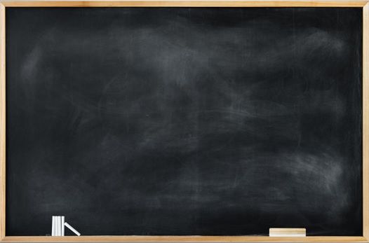 Tutorial Live Worksheets | Genially