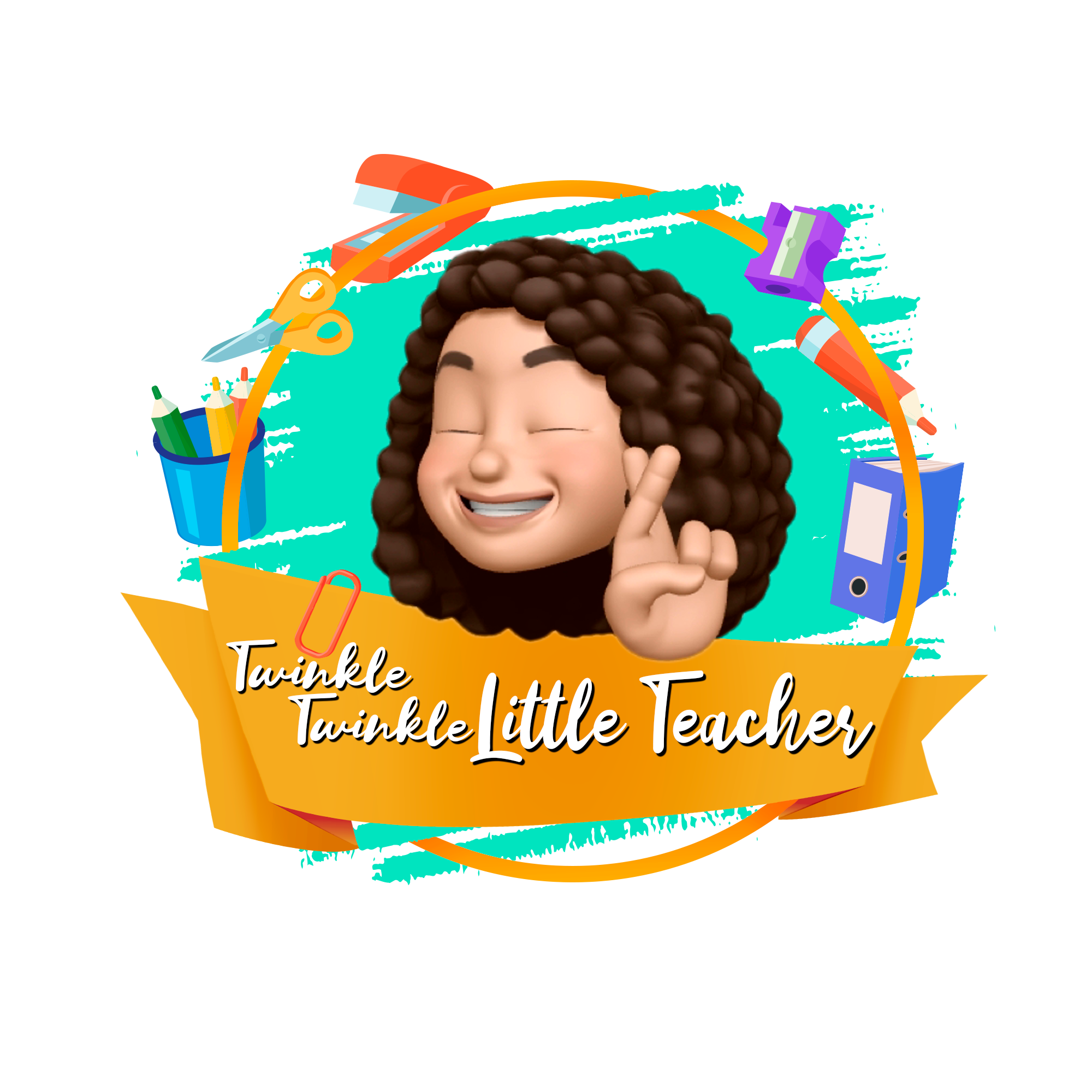 ODD ONE OUT ANIMALS | Genially