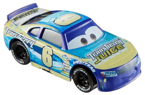 Skrzyżowania z pierwszeństwem - technika klasa 4 | Genially