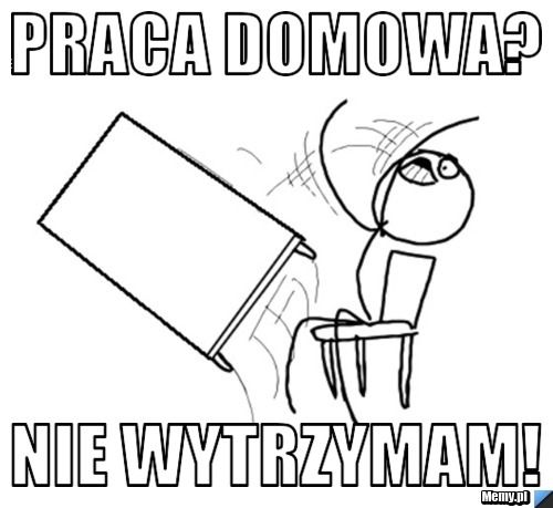 Skrzyżowania z pierwszeństwem - technika klasa 4 | Genially