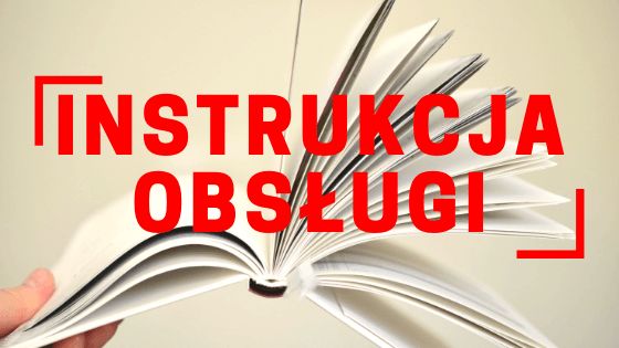 Skrzyżowania z pierwszeństwem - technika klasa 4 | Genially