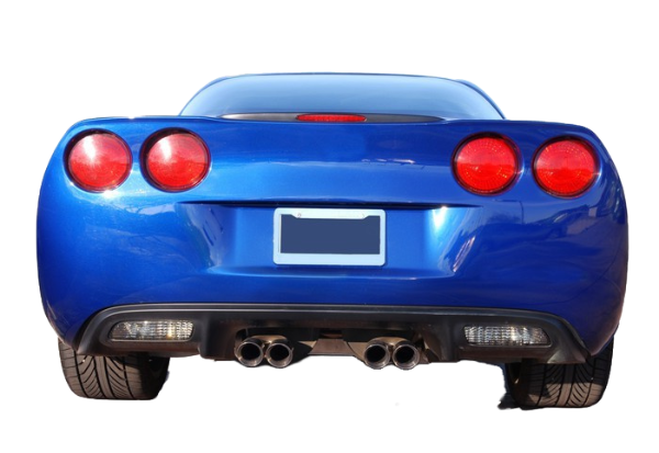 Skrzyżowania z pierwszeństwem - technika klasa 4 | Genially