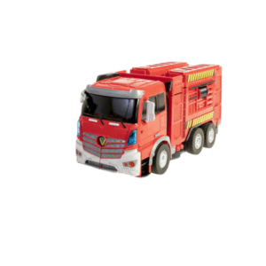 Skrzyżowania z pierwszeństwem - technika klasa 4 | Genially