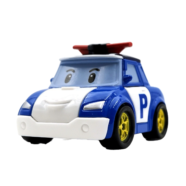 Skrzyżowania z pierwszeństwem - technika klasa 4 | Genially