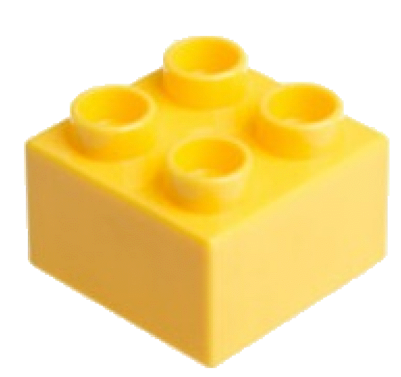 Lego maths
