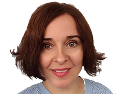 in my classroom | Genially