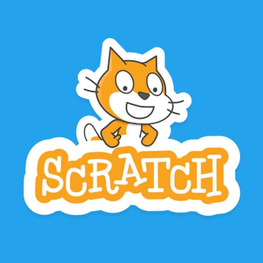 CANVA UNIDAD DIDÁCTICA SCRATCH | Genially