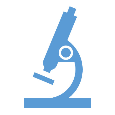 SVT présentation | Genially