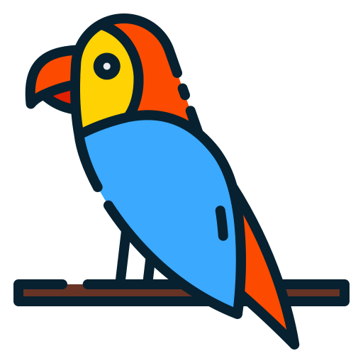 Trivia - PV | Genially