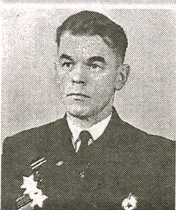 Interactive image | Genially